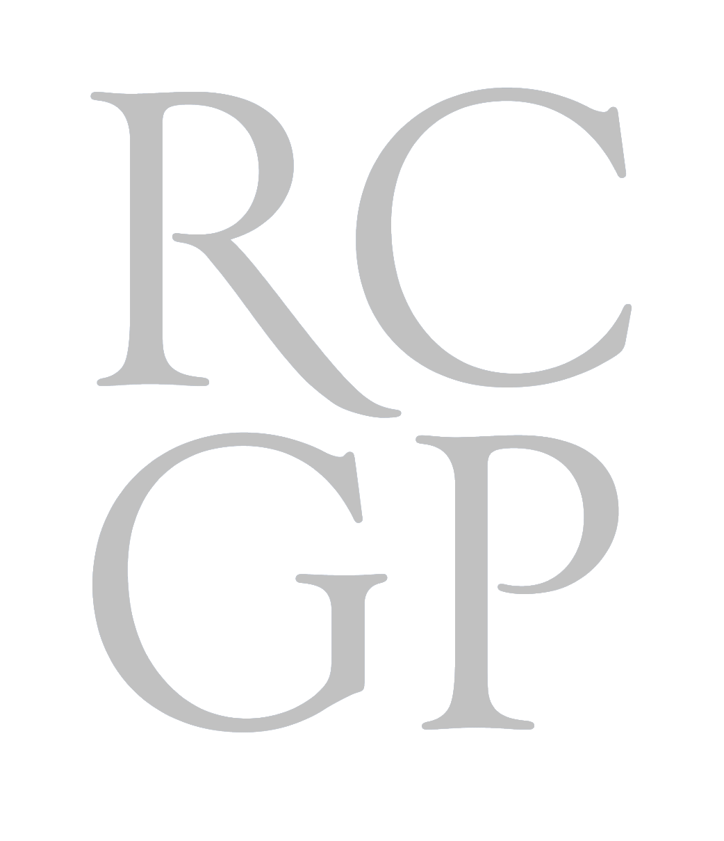 COVID-19 Certificate Of Recovery - Rapid Health Test