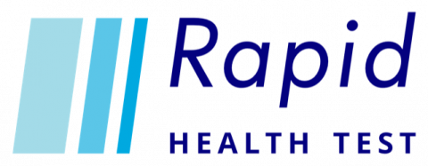 About Us | Rapid Health Test
